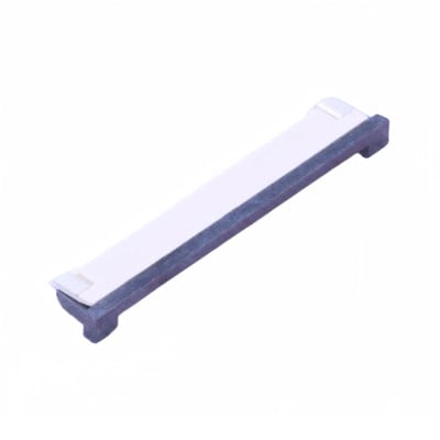 JUSHUO AFA07-S24ECC-00 FFC FPC Flat Flexible Connector Assembly
