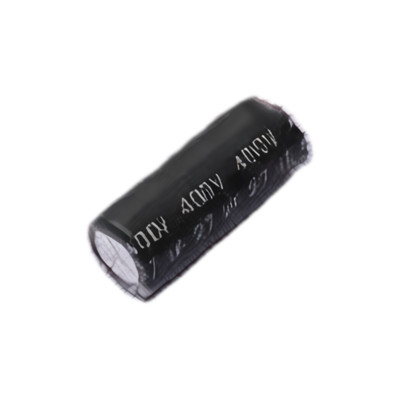 KNSCHA SPS400V27UF01EC7728 for sale