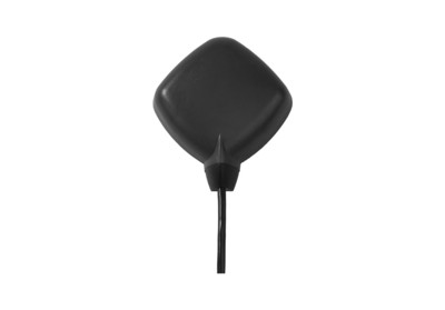 Mobile Magnetic Mount GPS Antenna for sale