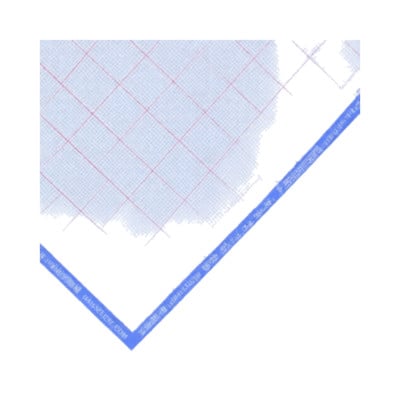 EBYTE TX433-TH-3 RF Antenna Chip