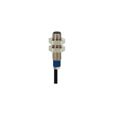 Schneider XS618B1DAL2 Proximity Sensor