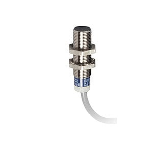 Schneider XS608B1DAL2 Proximity Sensor for sale