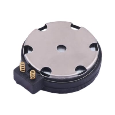 FUET FS16MS0810-H4.0 Speaker Chip – High-Performance Audio Driver IC for Speaker Systems