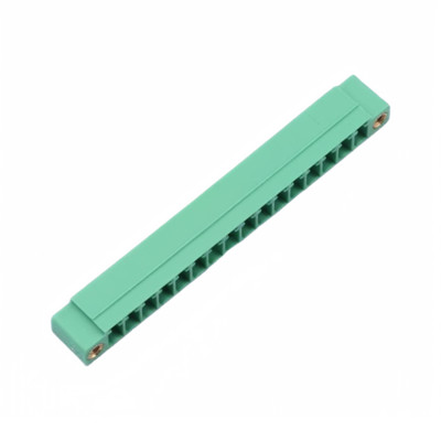KANGNEX WJ15EDGVM-3.81-13P-14-00A Header Plug Socket