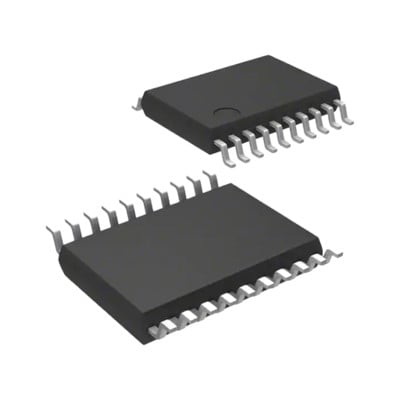 MICROCHIP APT30N60BC6 Single N-Channel MOSFET