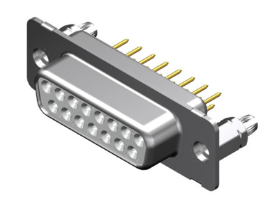 Molex 1731091337 for sale