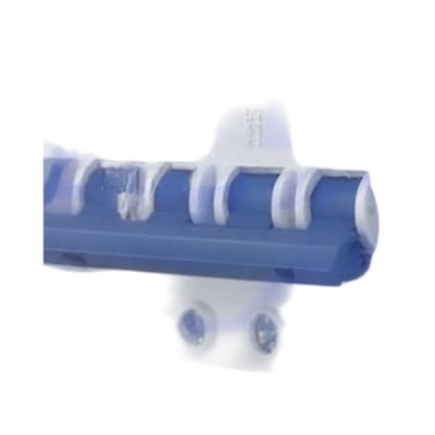 CHINT DZ47-60 2P C32 Miniature Circuit Breaker