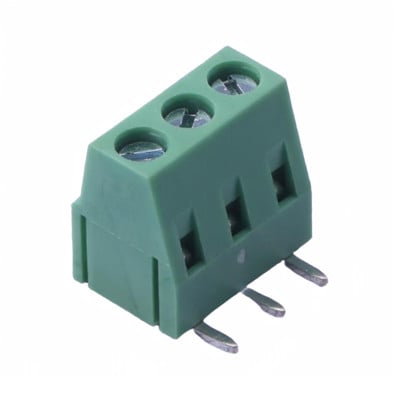 DORABO DB128R-5.0-3P-GN-S Wire to Board Connector Chip for sale