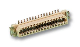 Harwin M40-6202546R