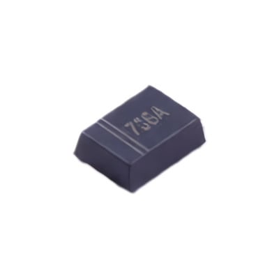 Jingdao Microelectronics 1SMA4736A Single Zener Diode