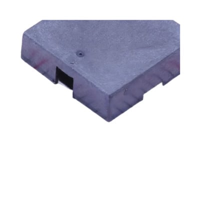 INGHAi GSC2270YB-3V4000 Alarm Buzzer & Siren Chip