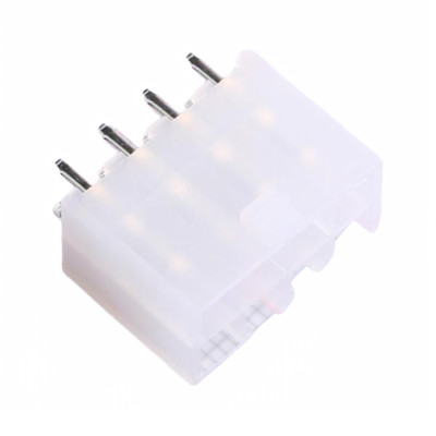 CJT(Changjiang Connectors) C4201WVA-2x7P Male Header Pins