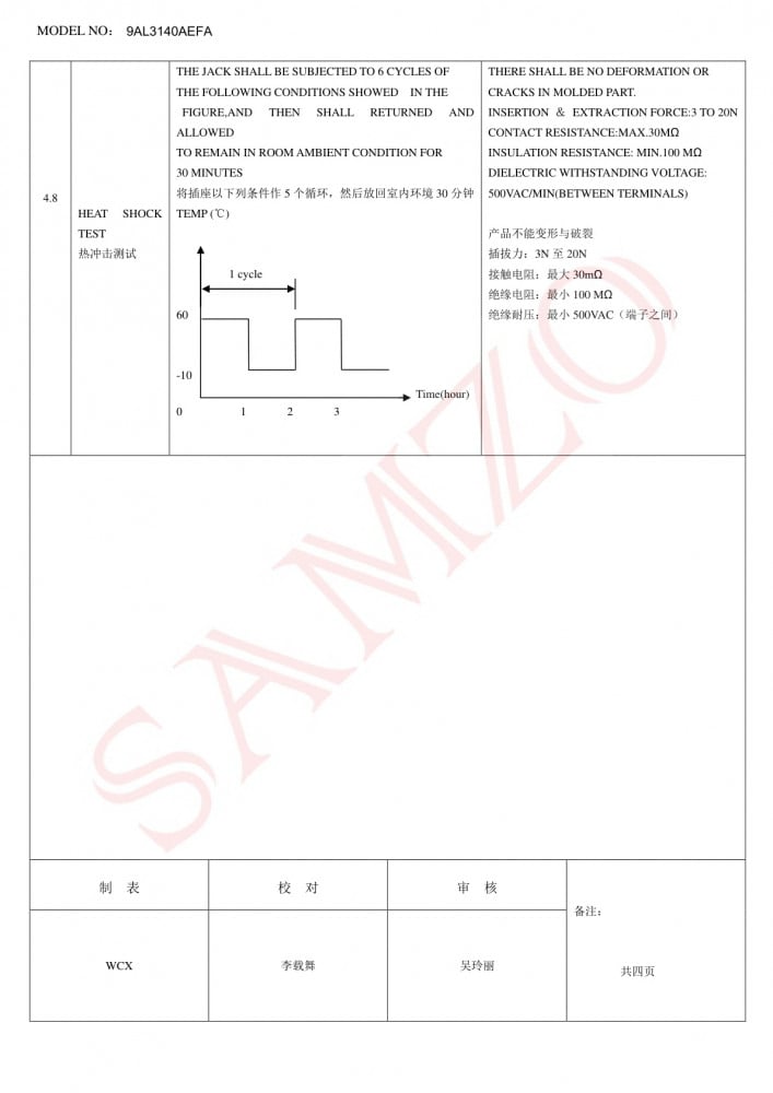 9AL3-2P-L113-P1 document page 7