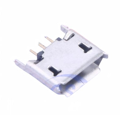 Hanbo Electronic MC-604-AWT