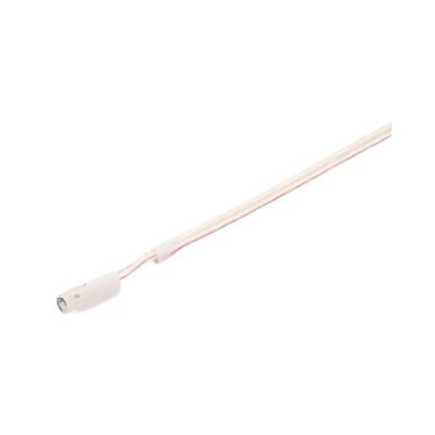 hanxia HX CH3.96-4P DT 200mm 22AWG for sale