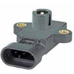 Honeywell RTY120LVEAX for sale