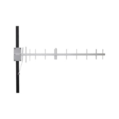 L-com HG143PS-NMO RF Antenna