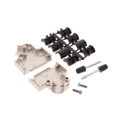 Amphenol 8655MHRA3702LF