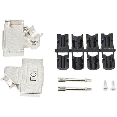 Amphenol 8655MHRA1501KLF for sale