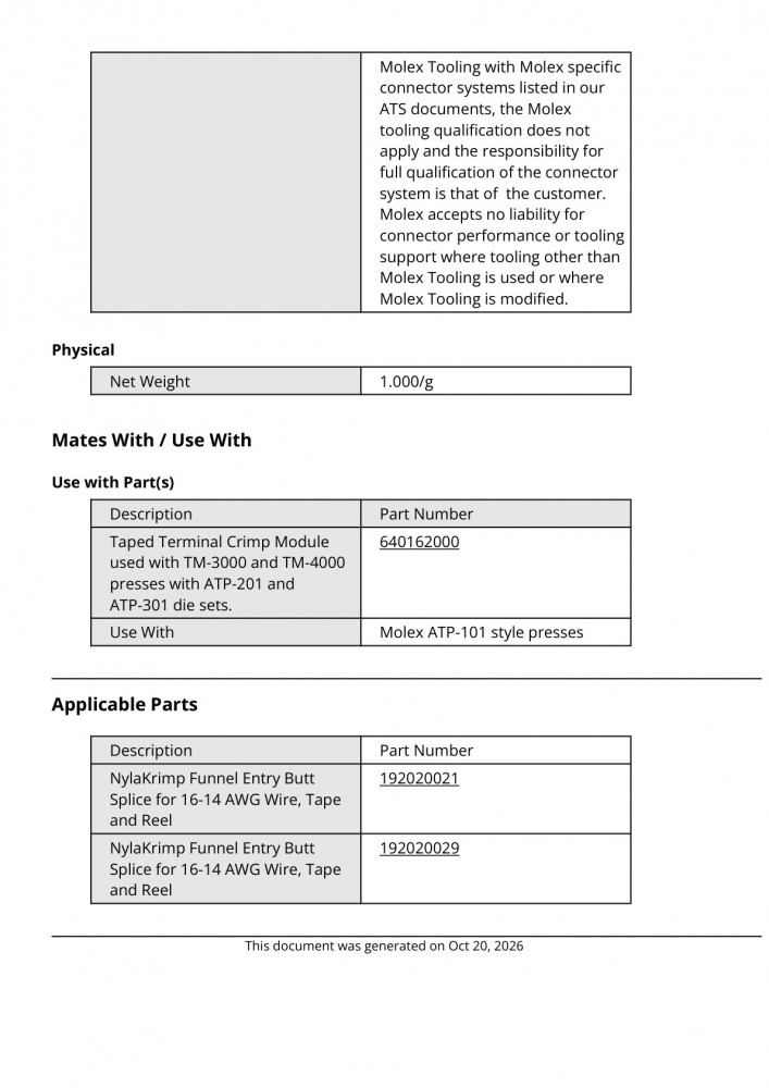 Product document image 3