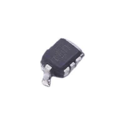 BORN BSD3C051R2 TVS Diode
