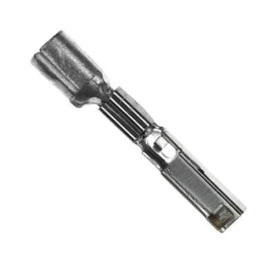 HRS HR31-SC-111(71) for sale