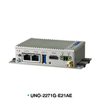 UNO-2271G for sale