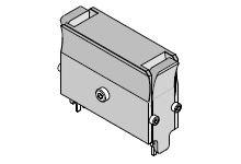 Extractor Tool for .093 and HCS-125 Product Series