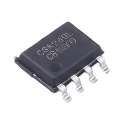analogysemi CSA240LCTSSOP8