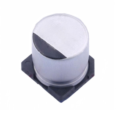 Honor Elec RVT2A330M1010