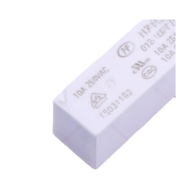HONGFA HF118F/024-1ZS1 Power Relay