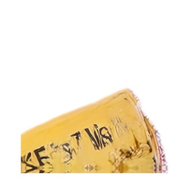 Guangdong TOPAZ Elec Tech ERF2D8R2M080900Y Aluminum Electrolytic Capacitor