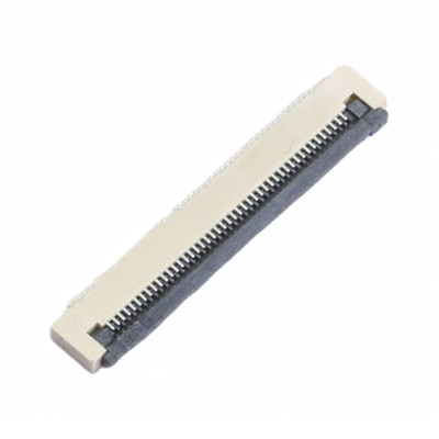 JUSHUO AFD01-S56FCA-00 FFC FPC Flat Flexible Connector Assembly