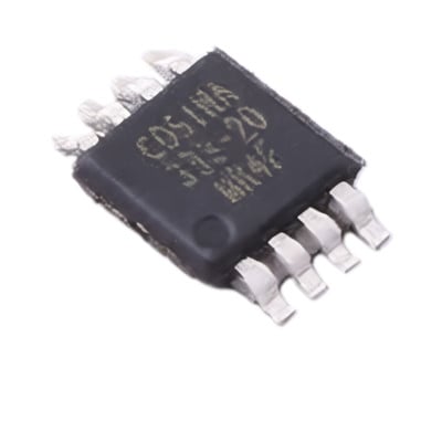COSINE COSINA333-20MR Amplifier Chip for sale