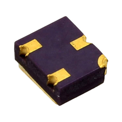 MICROCHIP MQ2N4861UB/TR JFET