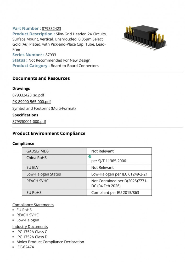 879332423 technical document image 1