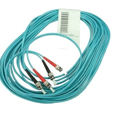 EATON N302-05M Fiber Optic Cable for sale