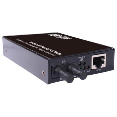 EATON N302-05M Fiber Optic Cable for sale