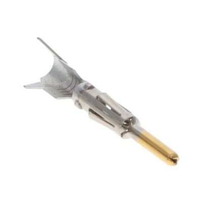 JAE Electronics KN01P03KKP2