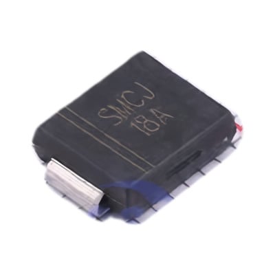 LangJie SMCJ18A TVS Diode for sale