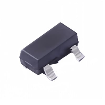 BLUE ROCKET BAT54W Single Diode