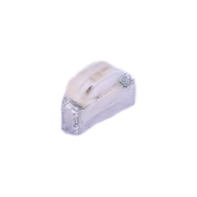 LITEON LTST-S33FBEGW-5A Discrete LED Indication Chip