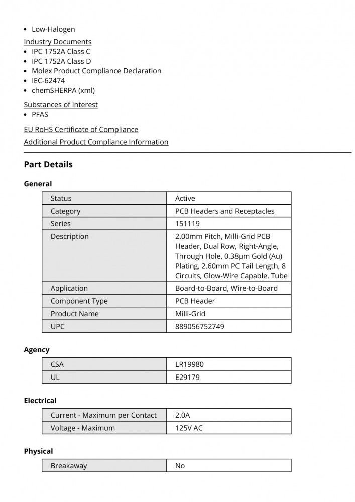 1511193208 technical document preview, page 2