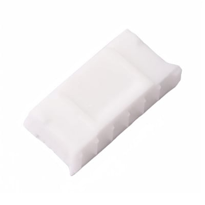 SHOU HAN PH2.0-5Y Rectangular Connector Housing