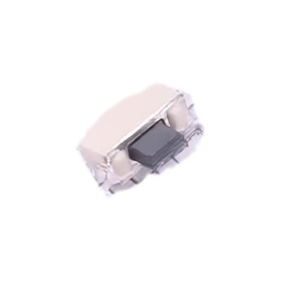 hanxia HX TS34CAZJ 250gf