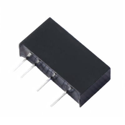 AIPULNION FN1-24S09B