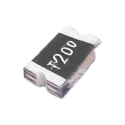 TLC Electronic TLC-USMD200 PTC Resettable Fuse