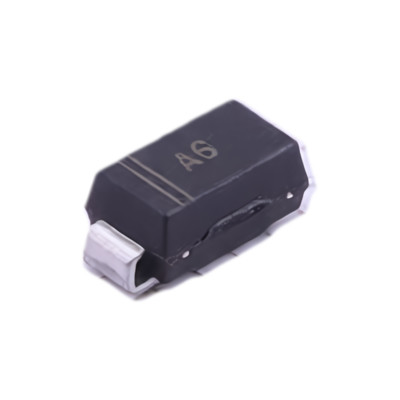 Jingdao Microelectronics SMAJ6.0CA TVS Diode