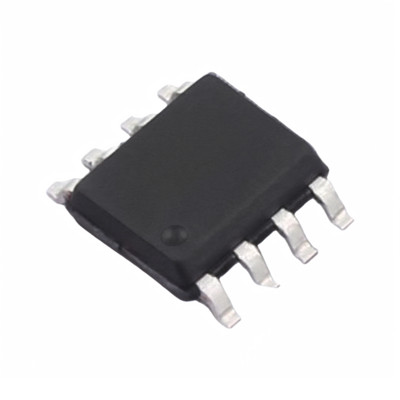 lingxingic HT9172D(LX)