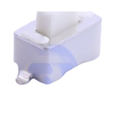 Korean Hroparts Elec K2-1101ST-A4SA-01 Tactile Switch